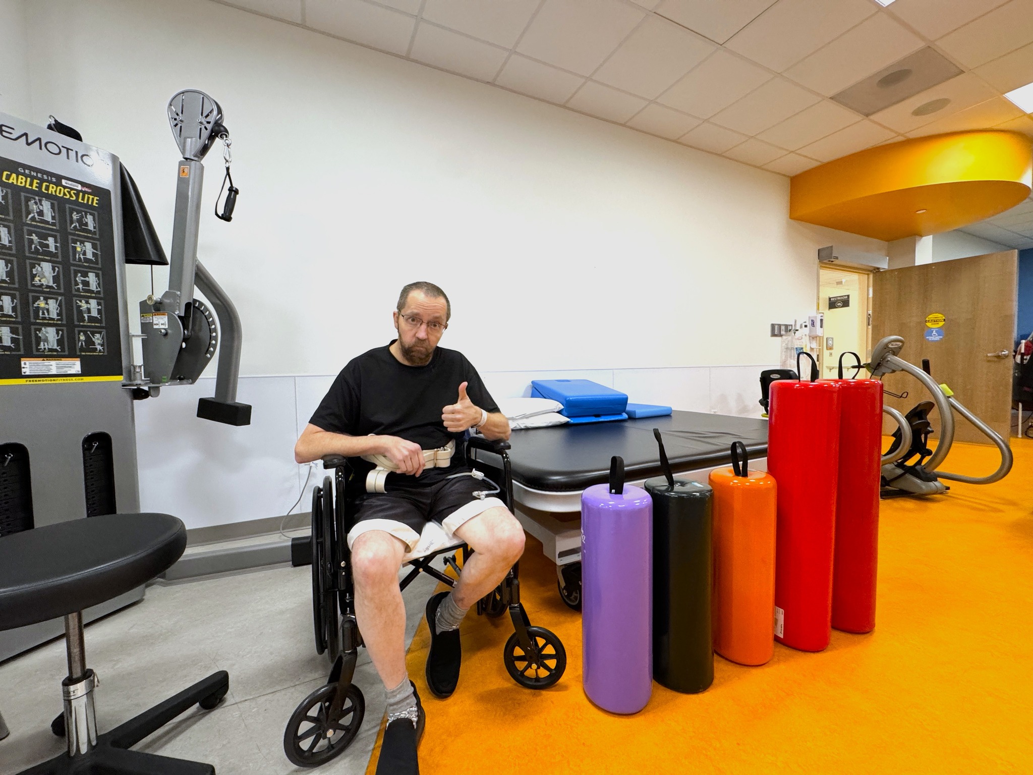 5 exciting Lake Huron lighthouses to visit this summer in 2025