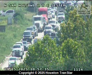 Klein ISD bus routes tracker opens to parents