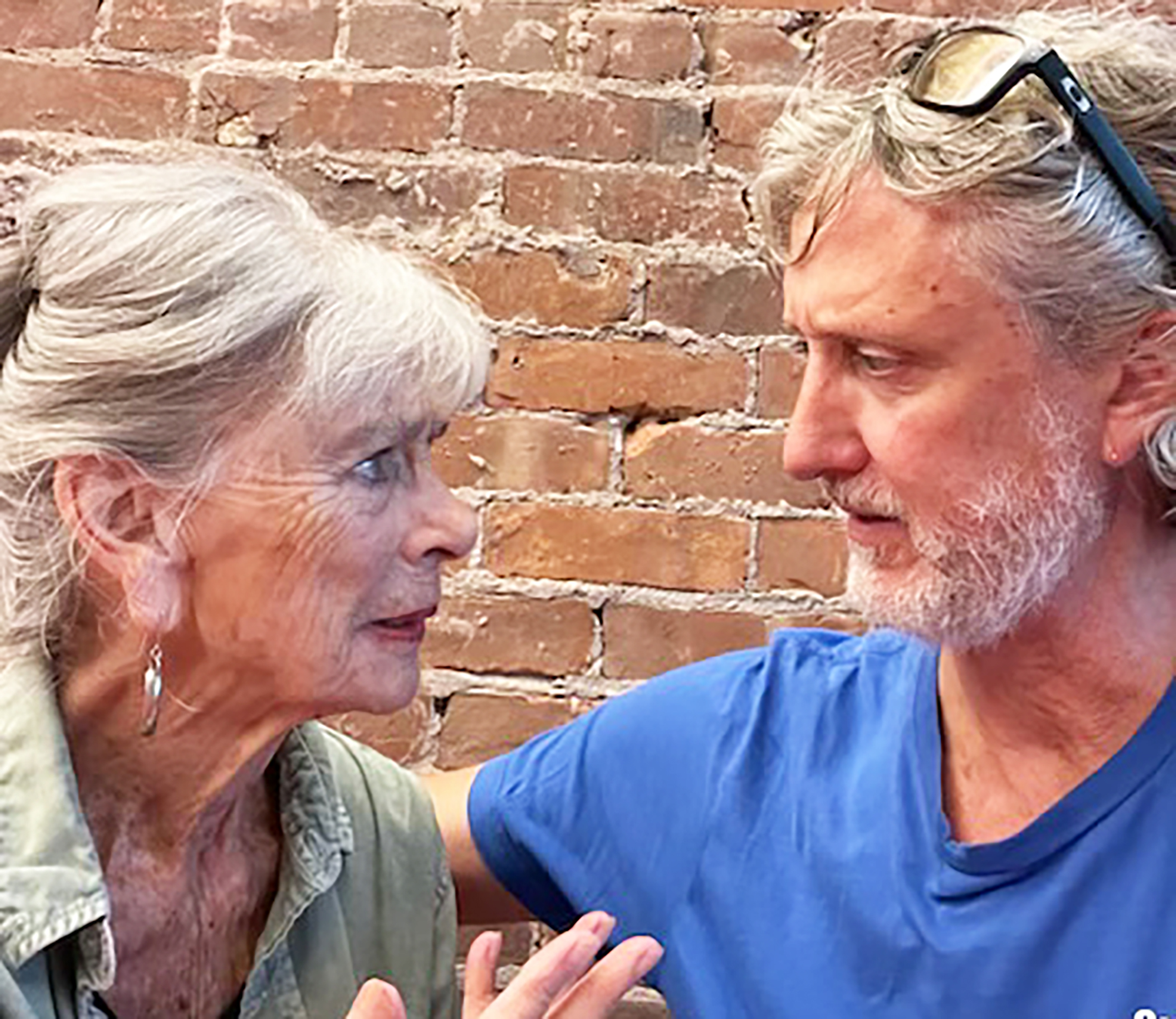 CT's new speakeasy The 196 Club opens inside Emrey's Soda Shop