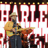 Meet Mike McGuff, the man behind the documentary about Houston's KLOL