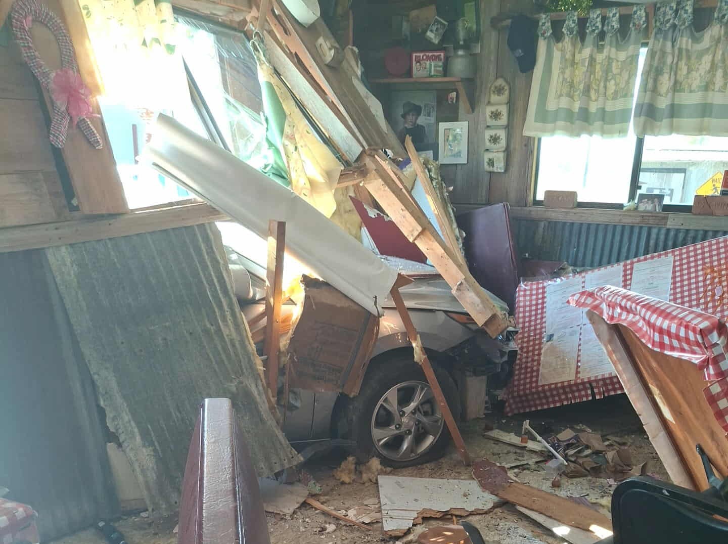 IBM takes over Meta's lease at The Domain in Austin