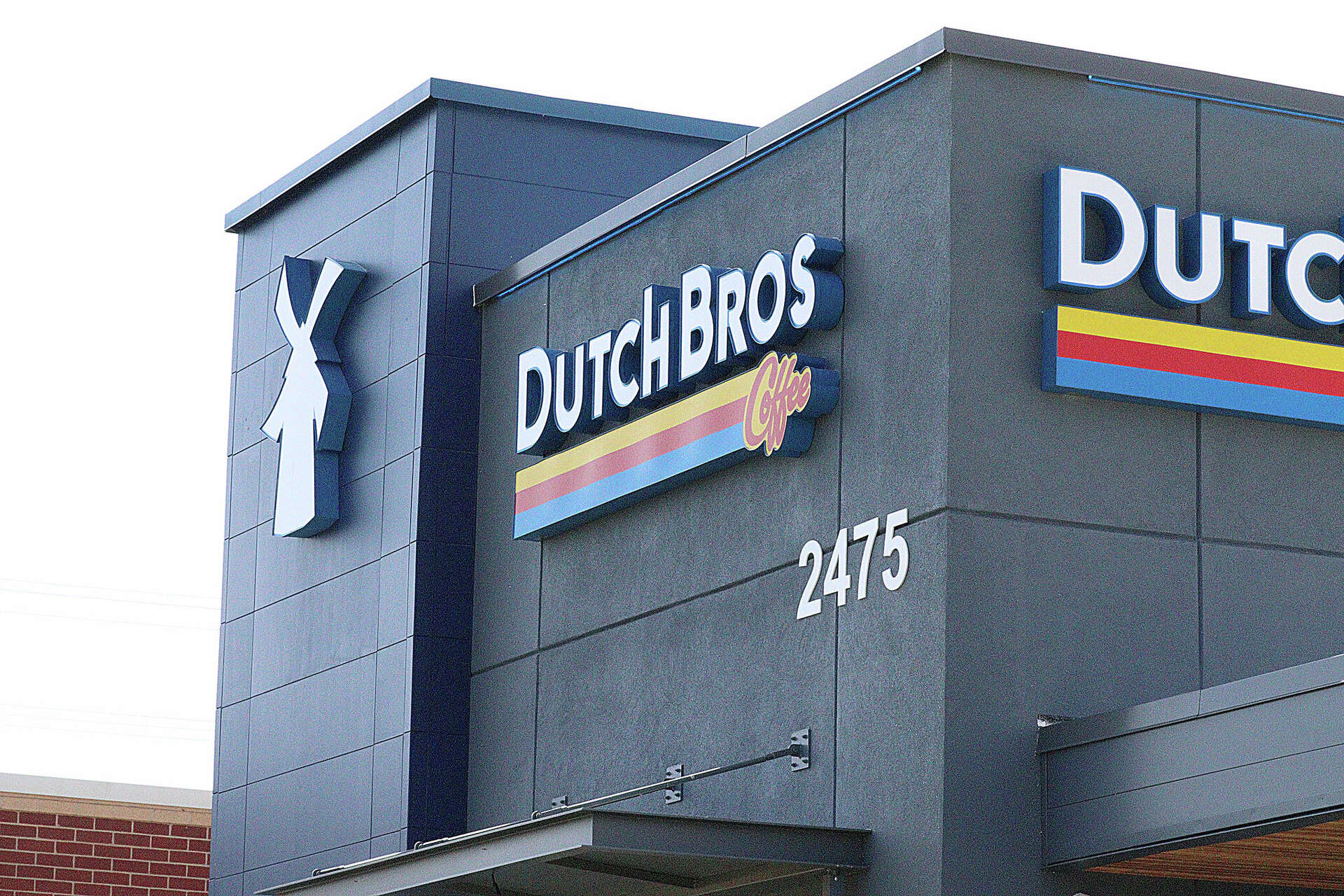 Dutch Bros Coffee to open Sept 17 2025 in Glen Carbon IL