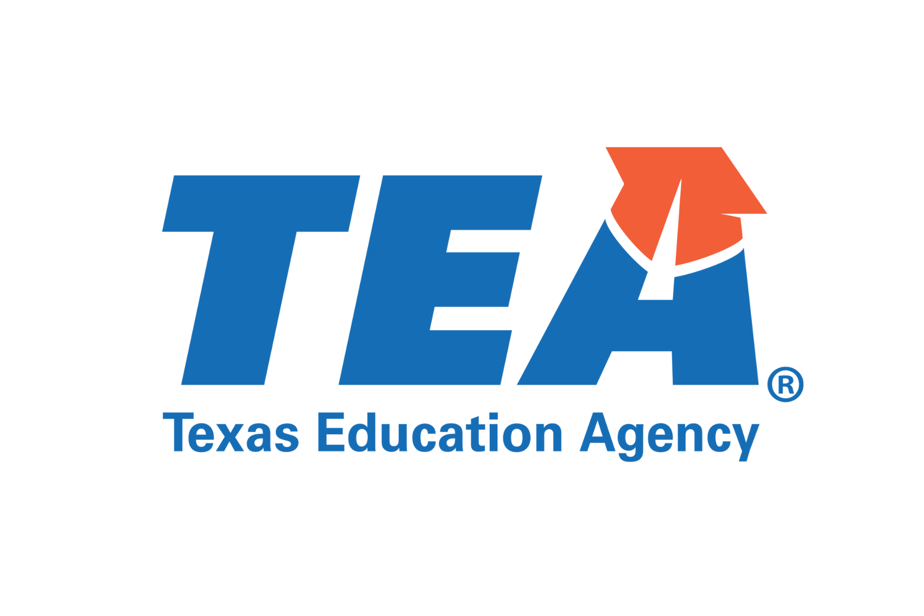 A chronology in the Julie Rea-Harper case