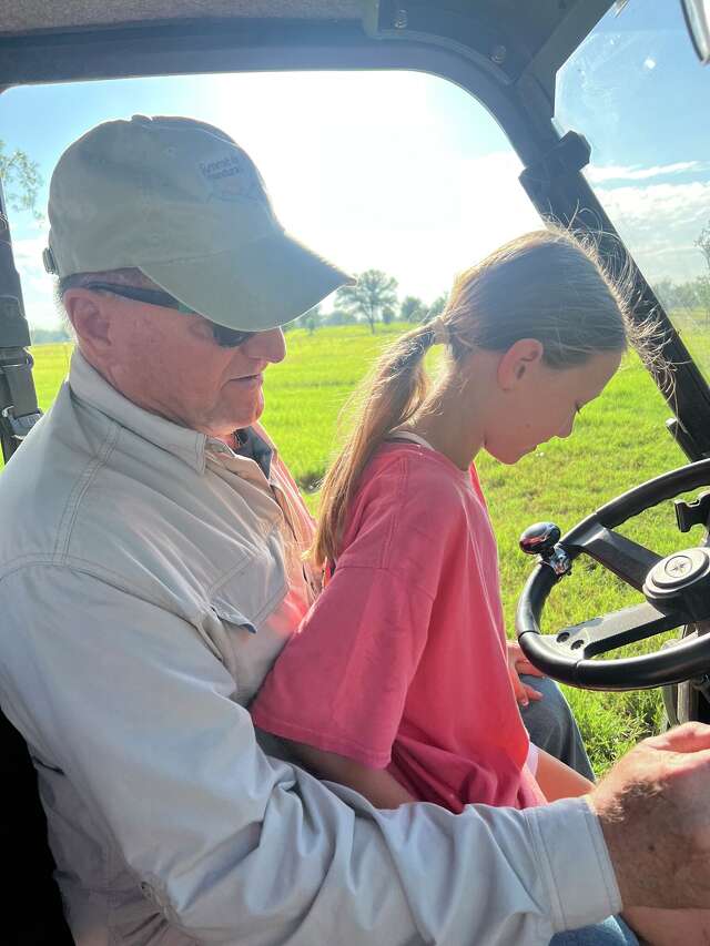 What looks like a stroke but isn't? Symptoms include slurred speech