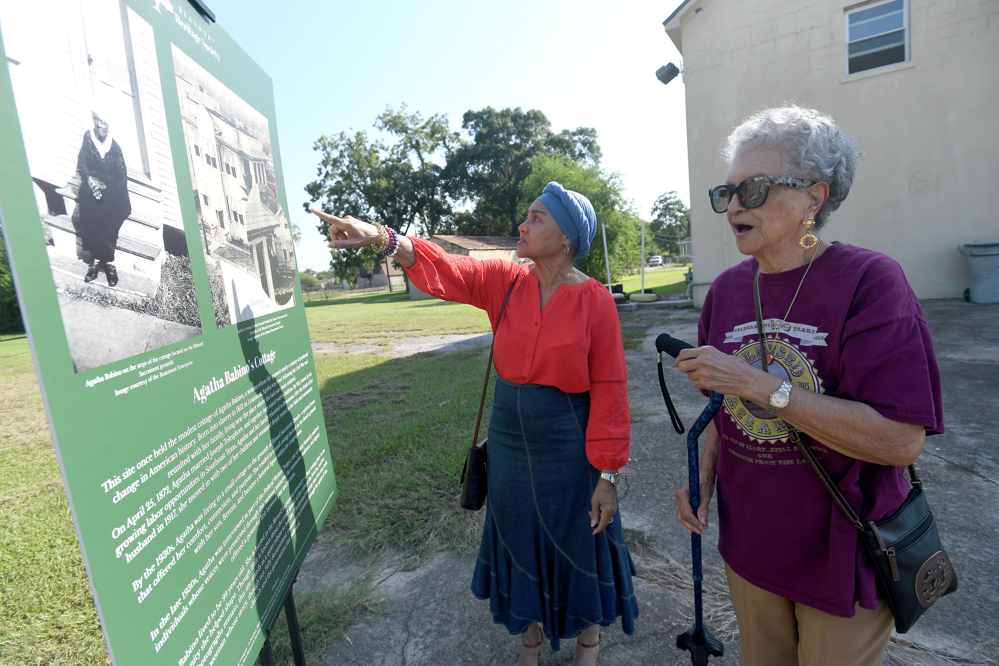 Winning numbers drawn in Monday’s Delaware Play 4 Night