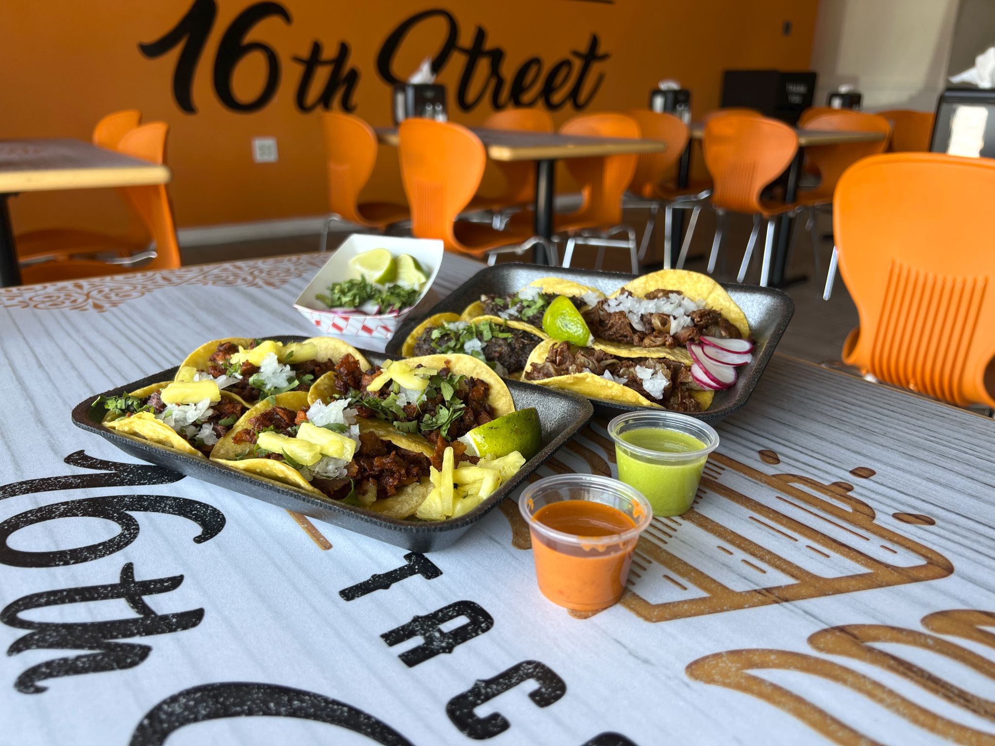 New Braunfels' Granzin's serves budget-barbecue at award quality