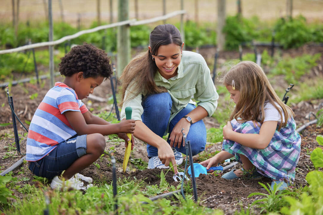 USDA opens 2026 Farm to School grants, $18M available