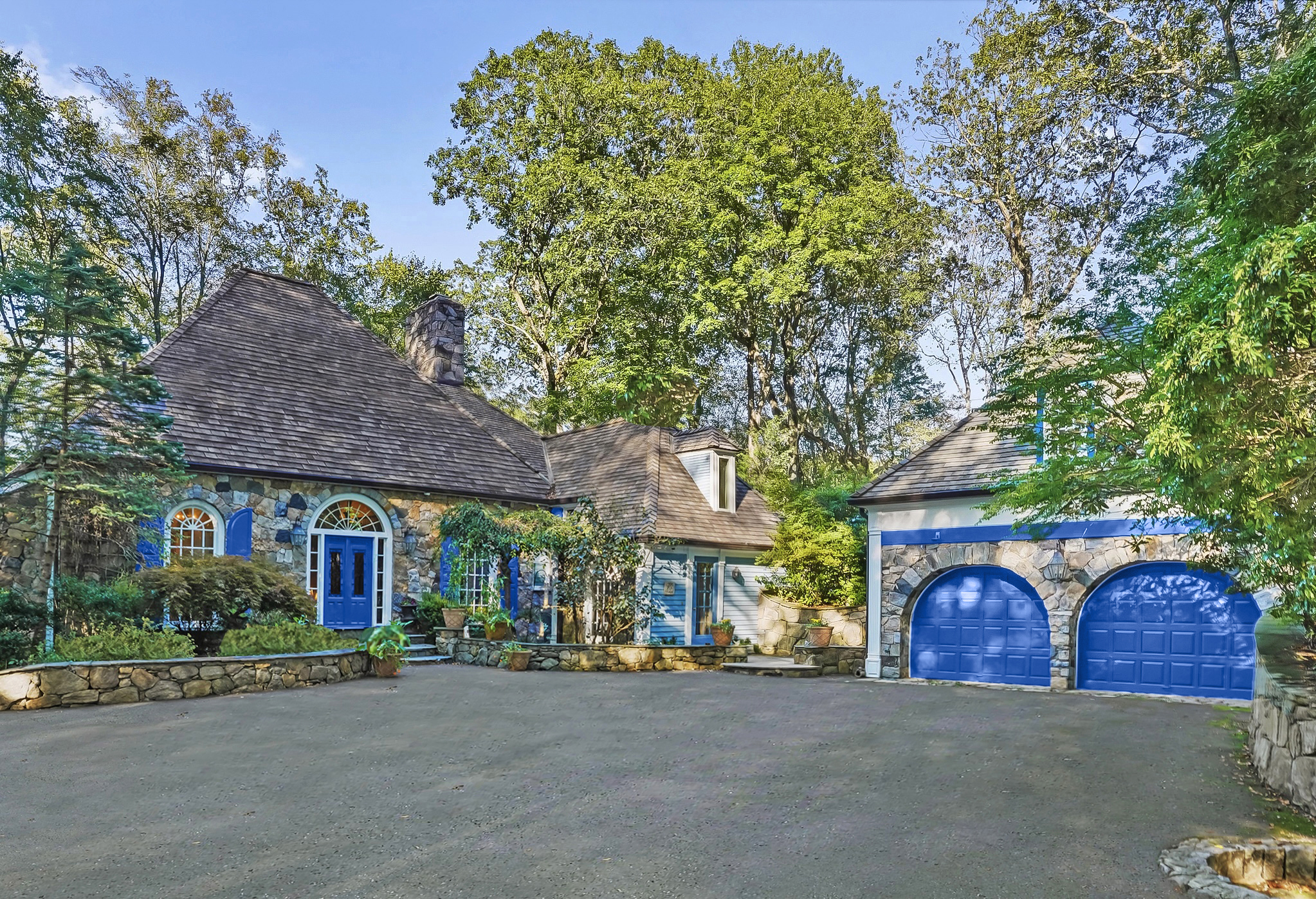 See livestock, tractor pulls and contests at CT's Chester Fair