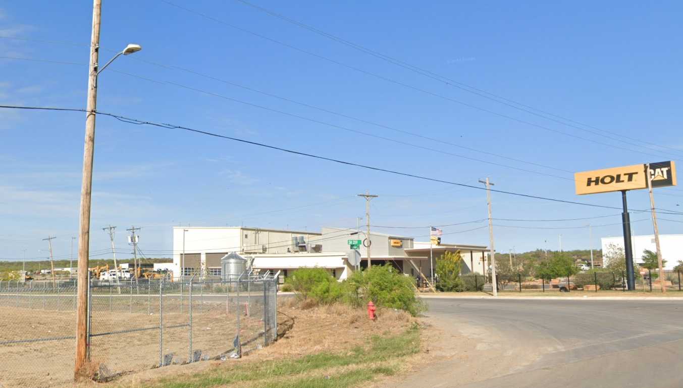 CBP recommends travel apps and permits for Laredo border crossings