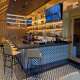 Boudro's Texas Bistro opens exciting River Walk renovations