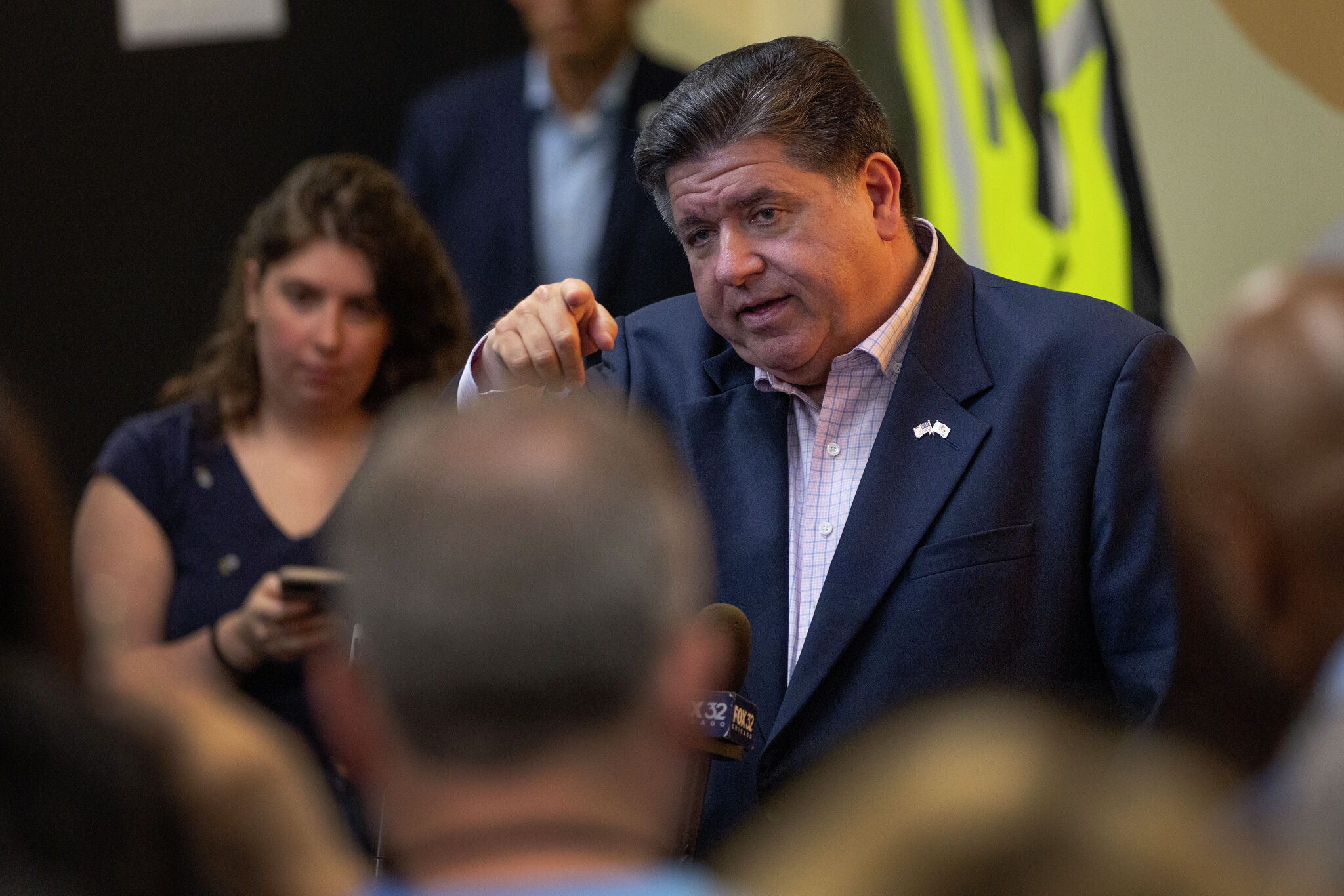 Winning numbers drawn in Monday’s New York Numbers Evening