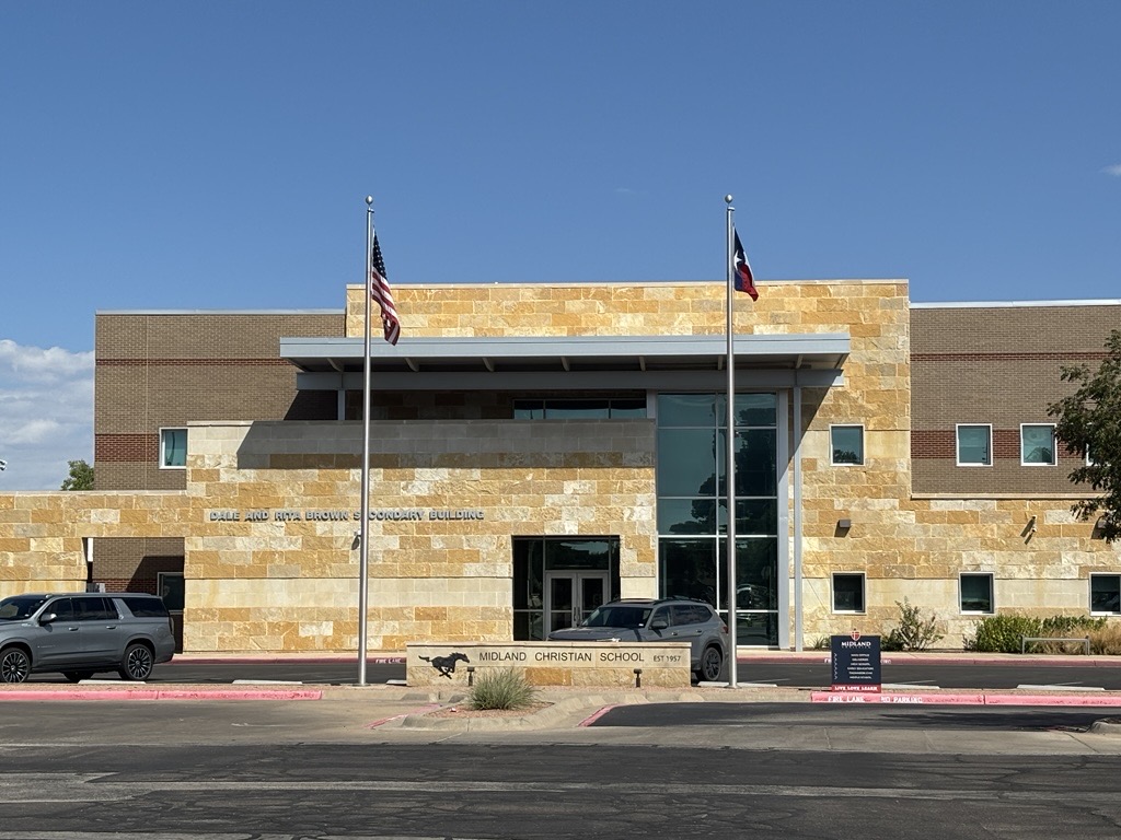 A chronology in the Julie Rea-Harper case