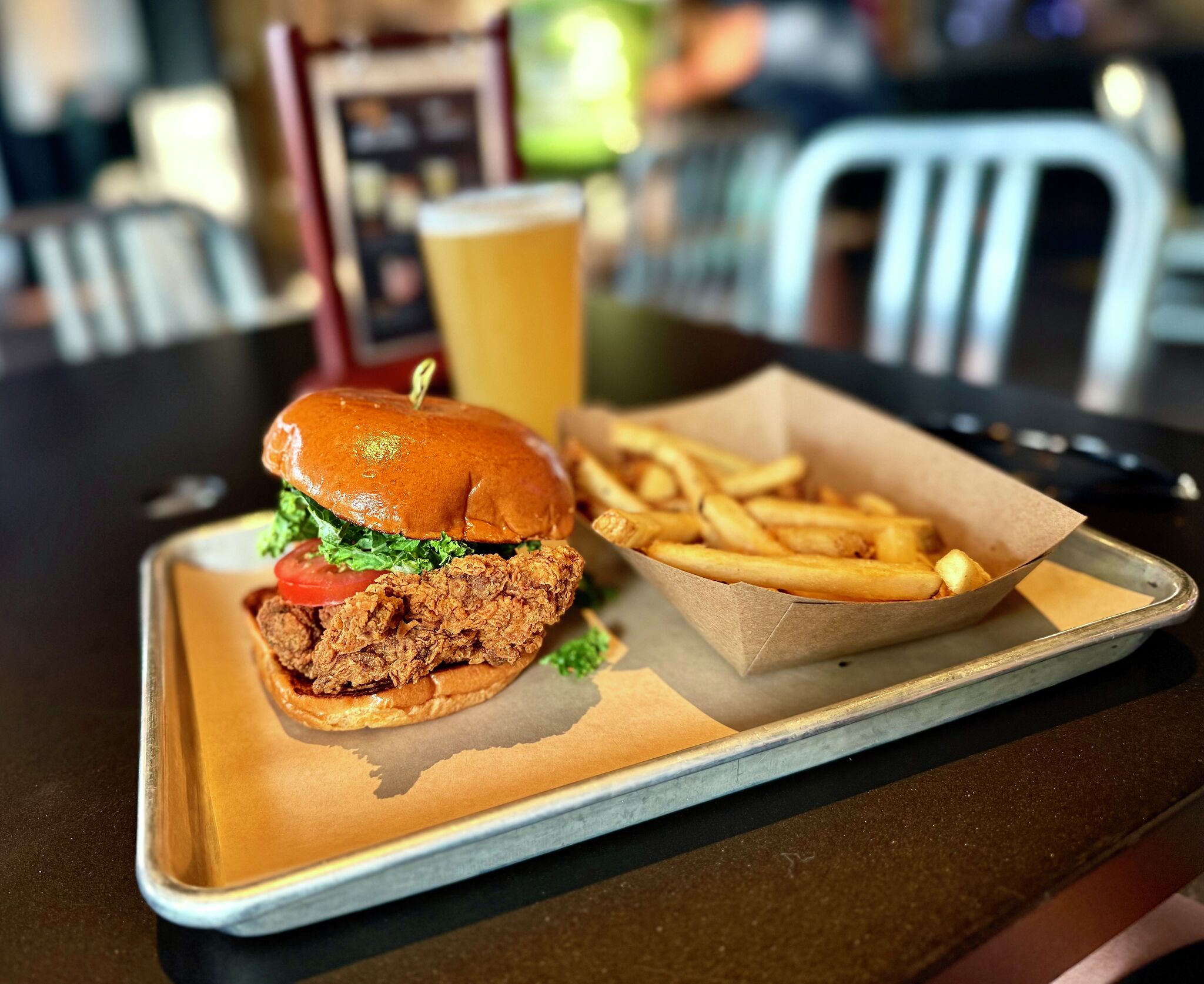 Unique perks at H-E-B stores in San Antonio