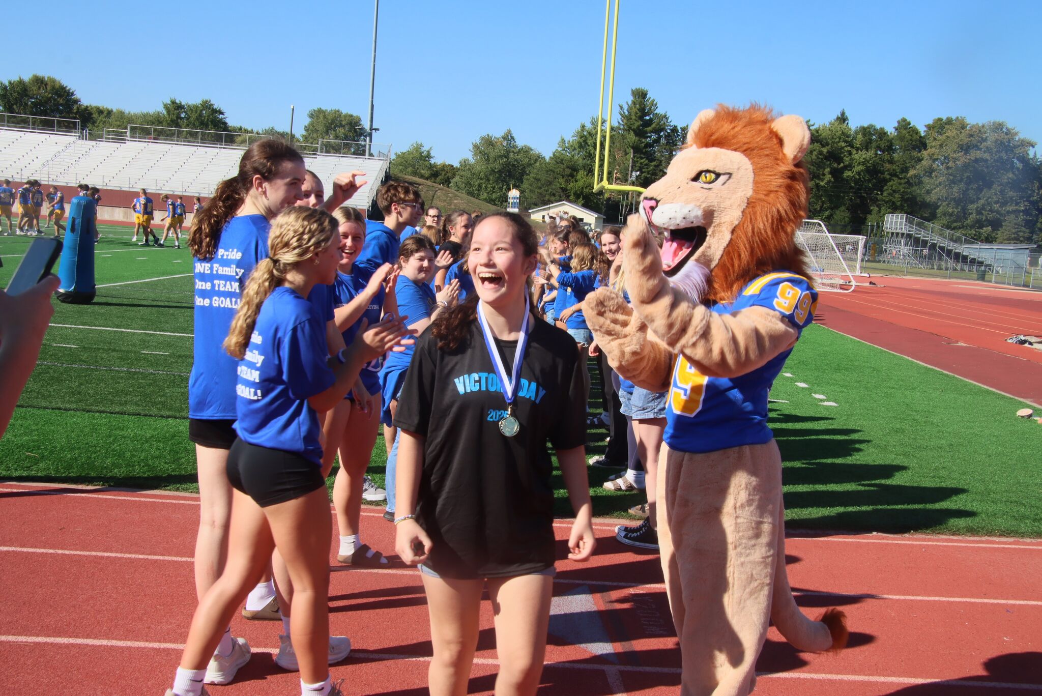 Winning numbers drawn in Monday’s Delaware Play 5 Night