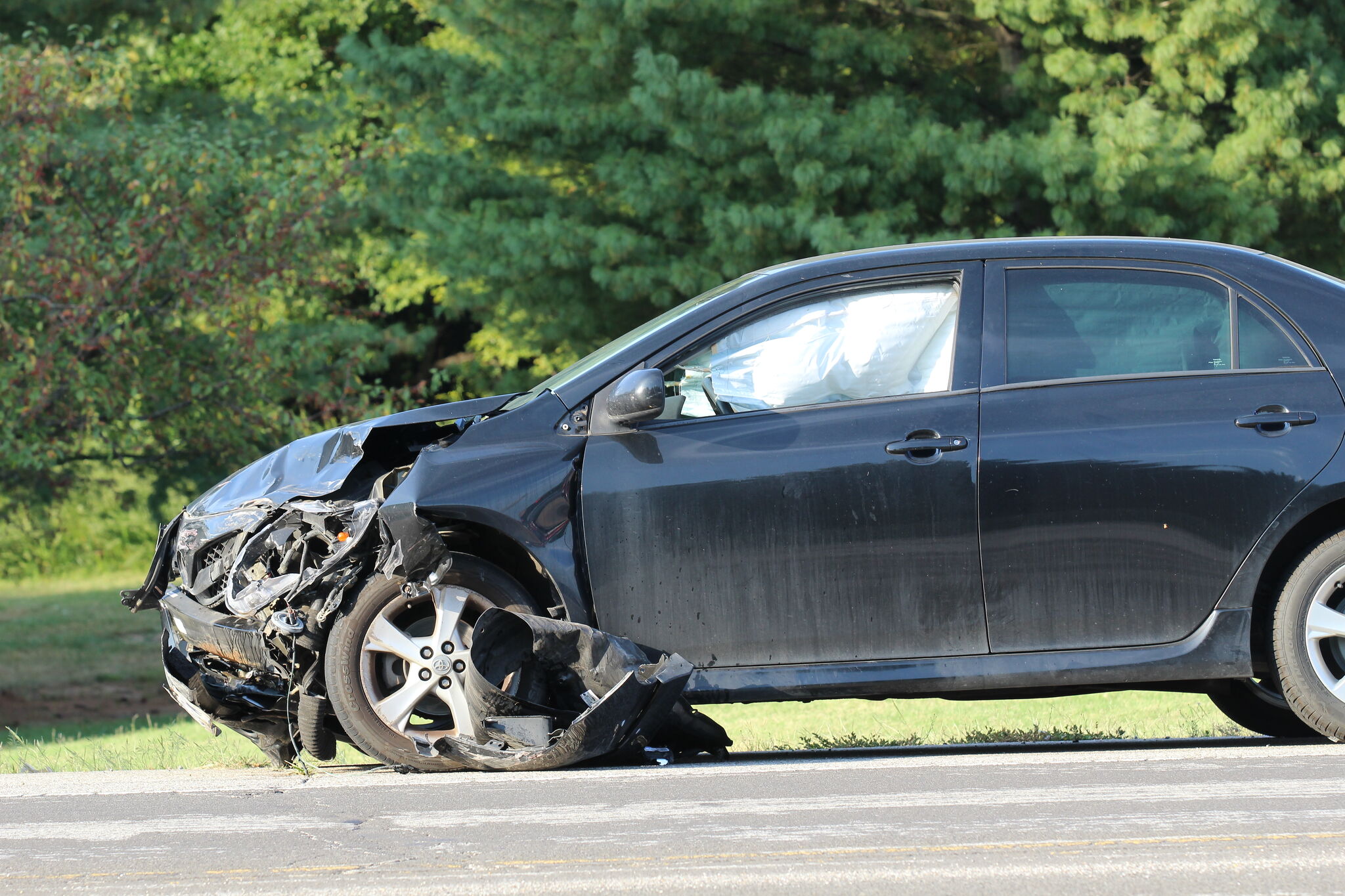 Winning numbers drawn in Monday’s Georgia FIVE Evening