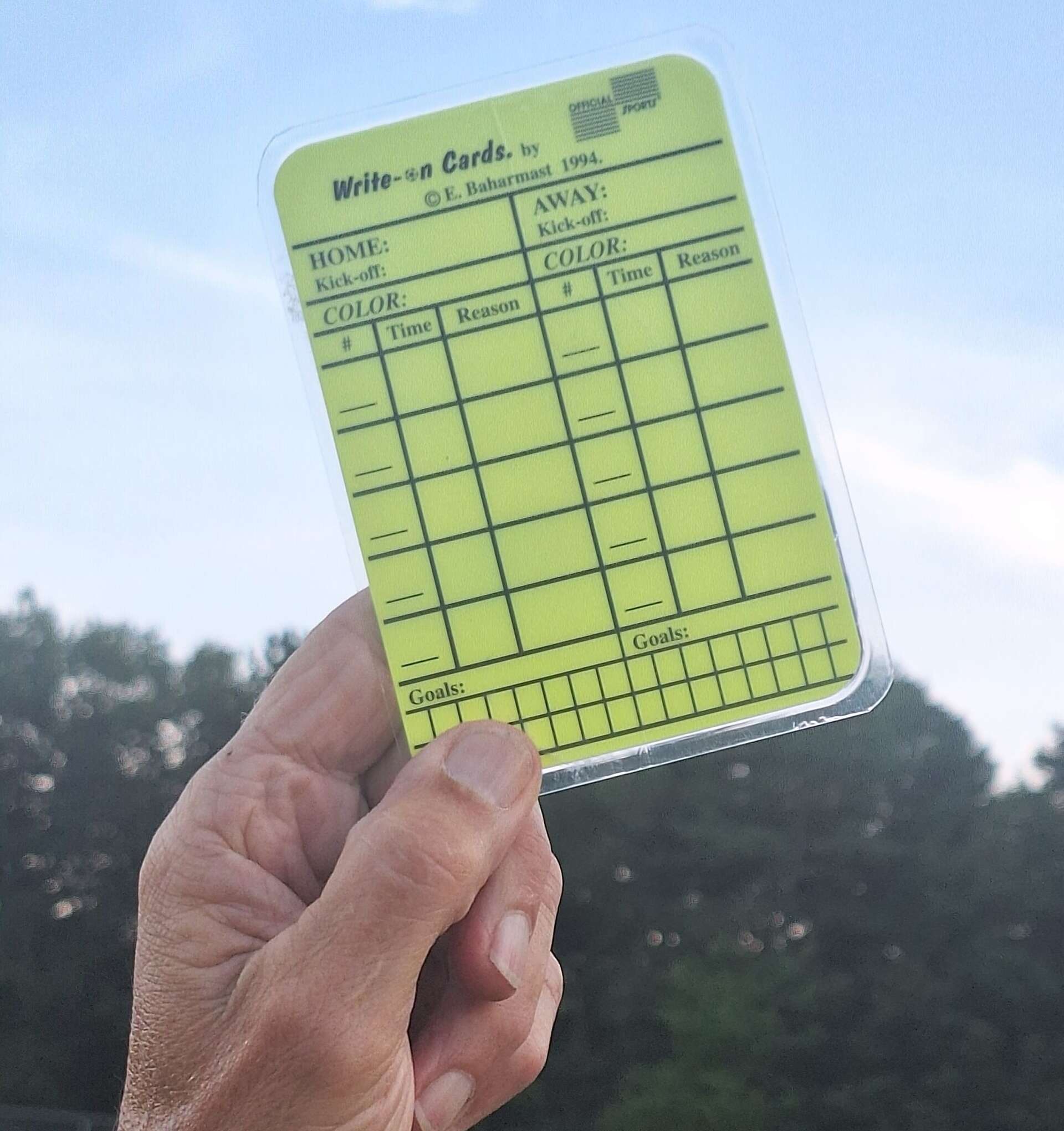 CIAC yielding stricter penalties on players, coaches for poor behavior