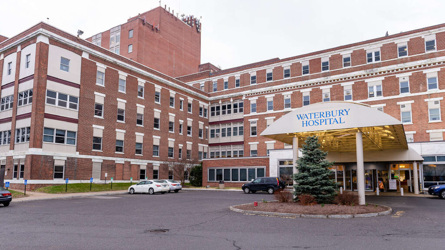 UConn makes its case for a public hospital network in CT