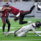 University of Houston strength coach Kurt Hester's battle with cancer