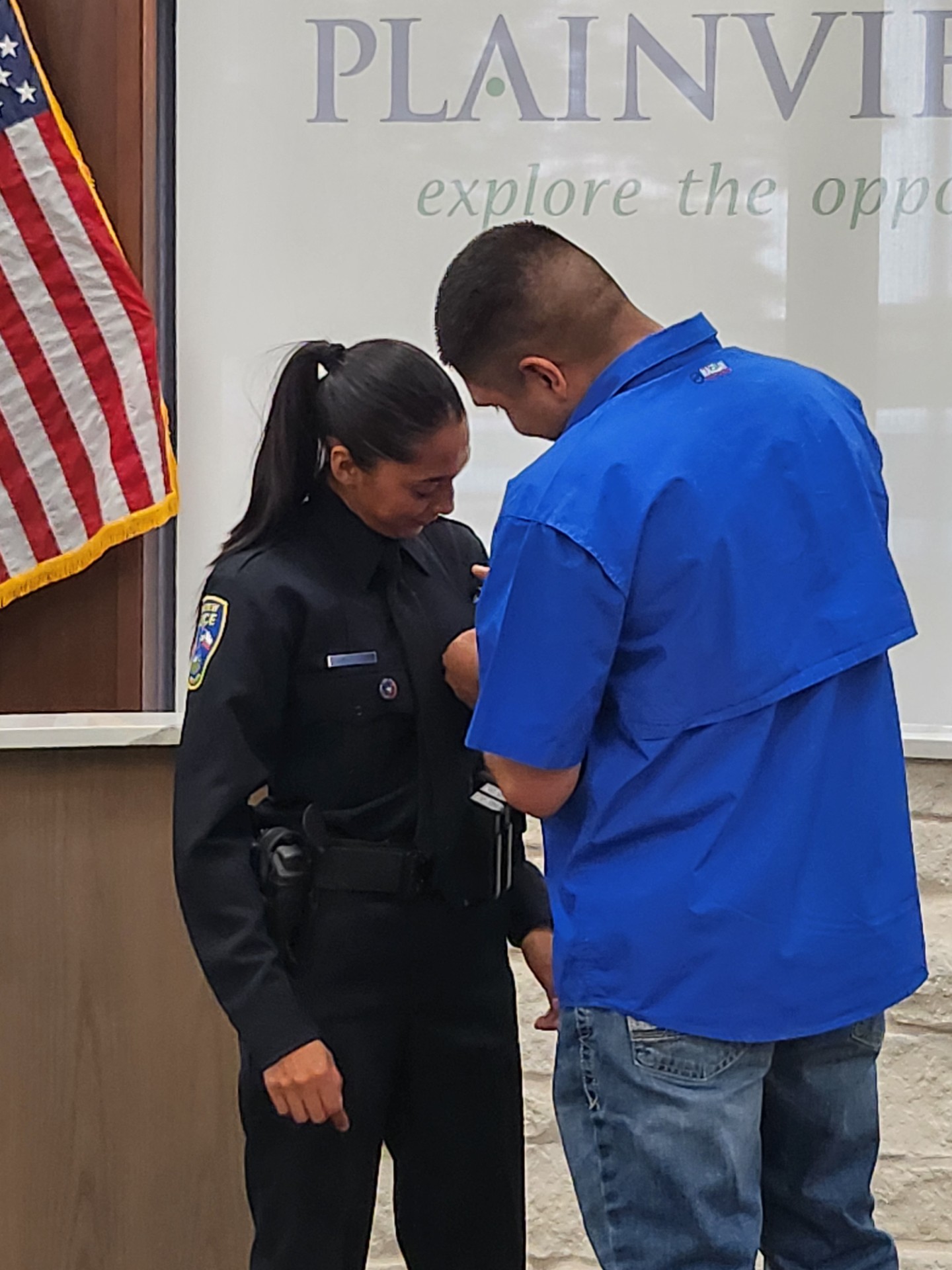 Records show Lubbock, Amarillo ISD employee salary information