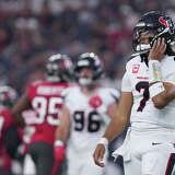 University of Houston strength coach Kurt Hester's battle with cancer