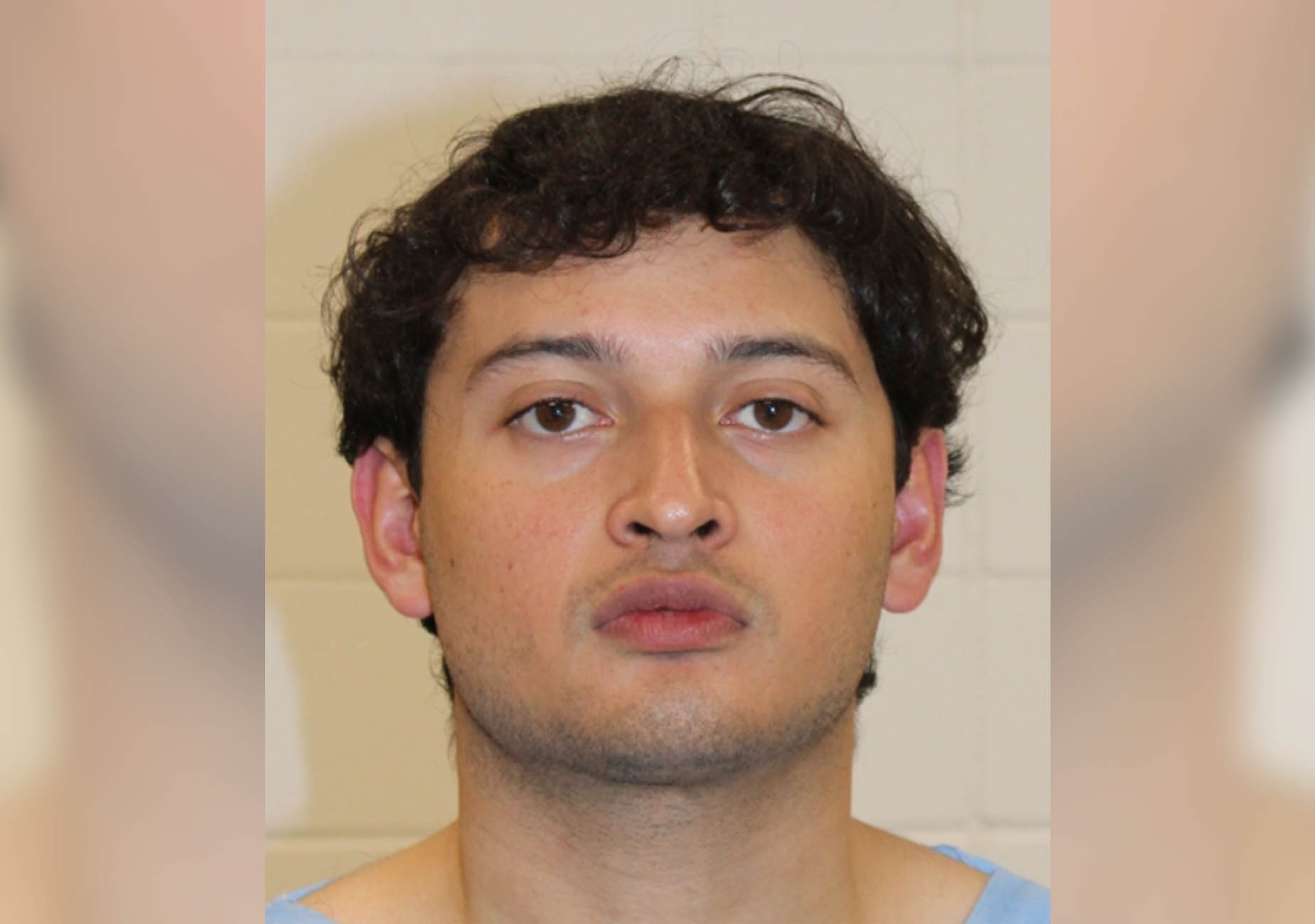 Napa Co.: Update: Arrest Made In Shooting Death Of Concord Man Sunday
