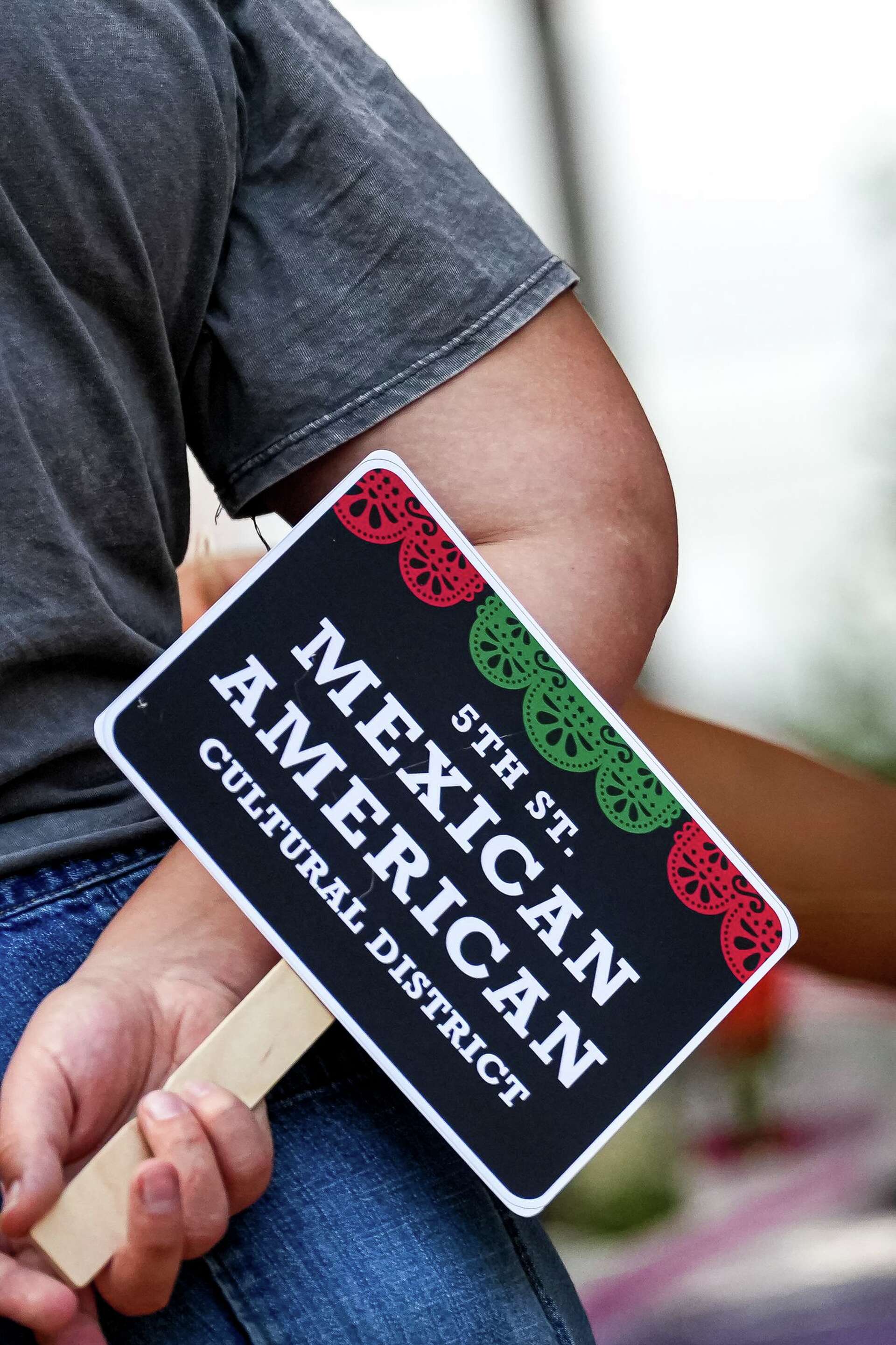 When is Mexican Independence Day? Origin of Hispanic Heritage Month