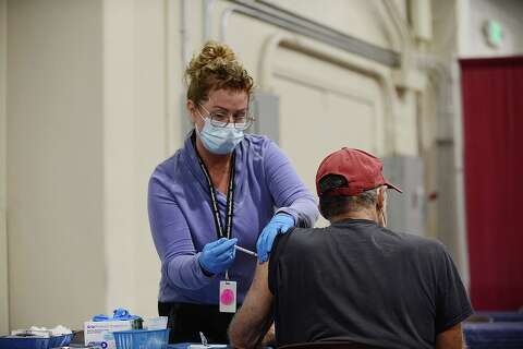 Ukiah: Health Care Summit Predicts Grim Future For Mendocino County ...
