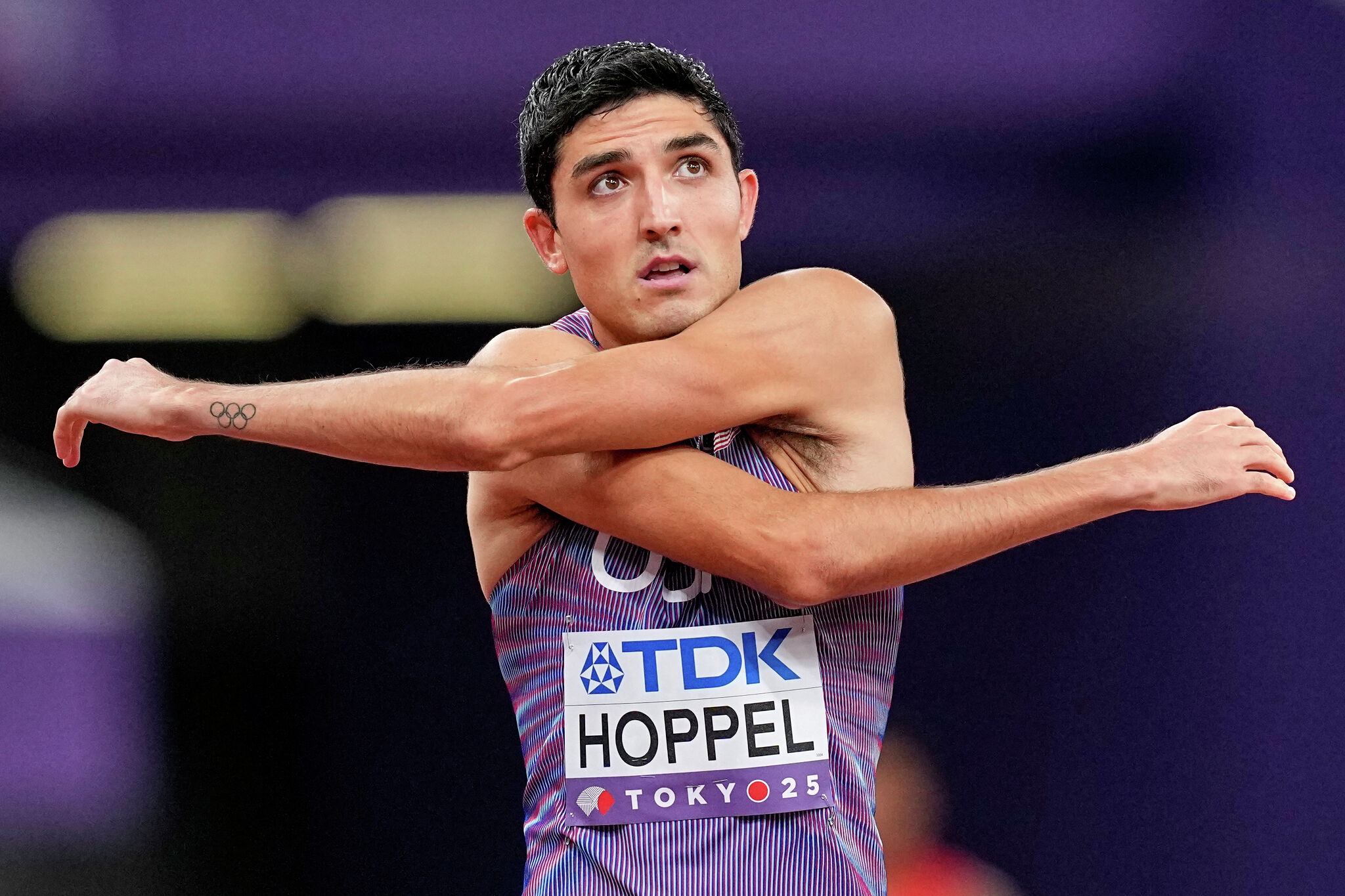 TxDOT launches Drive Sober campaign after 1,000 Texas DUI deaths