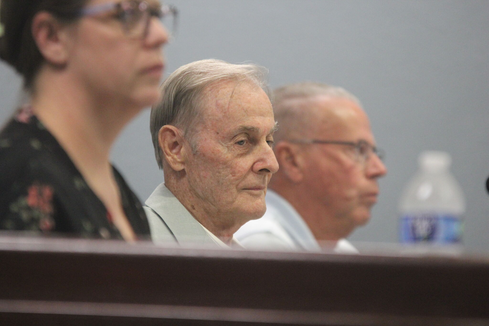 Wood River OKs outdoor alcohol, creates staff wellness day