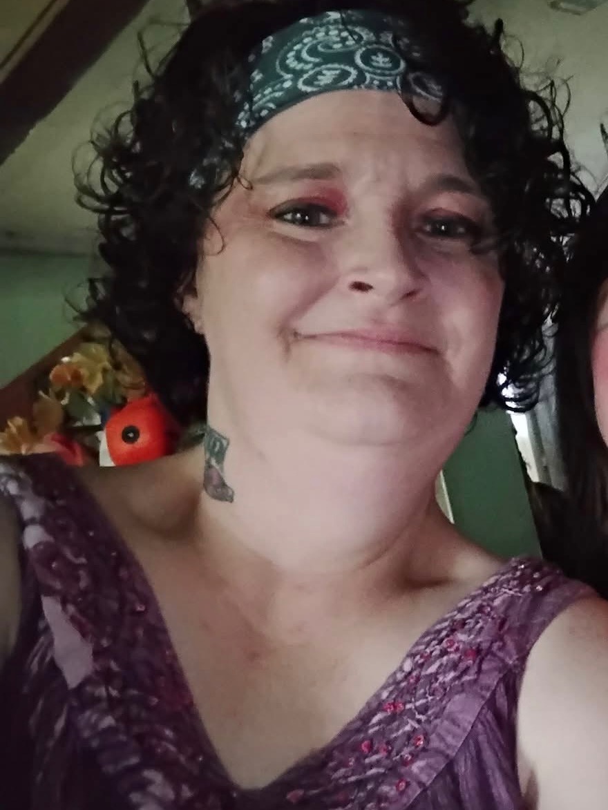 Michigan State Police Lakeview Post seeks help finding missing woman