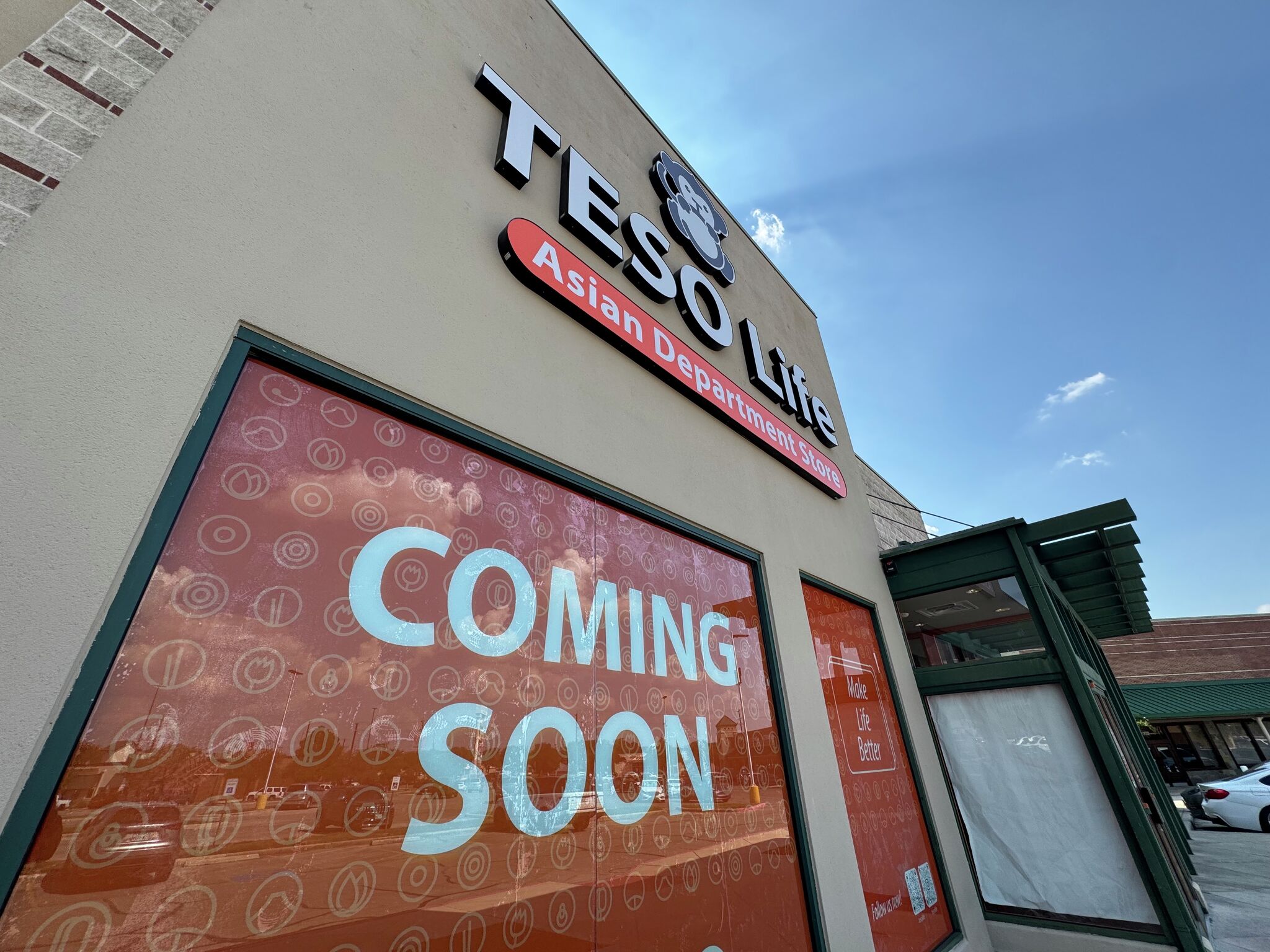 How Loop 1604 became the largest state loop in Texas