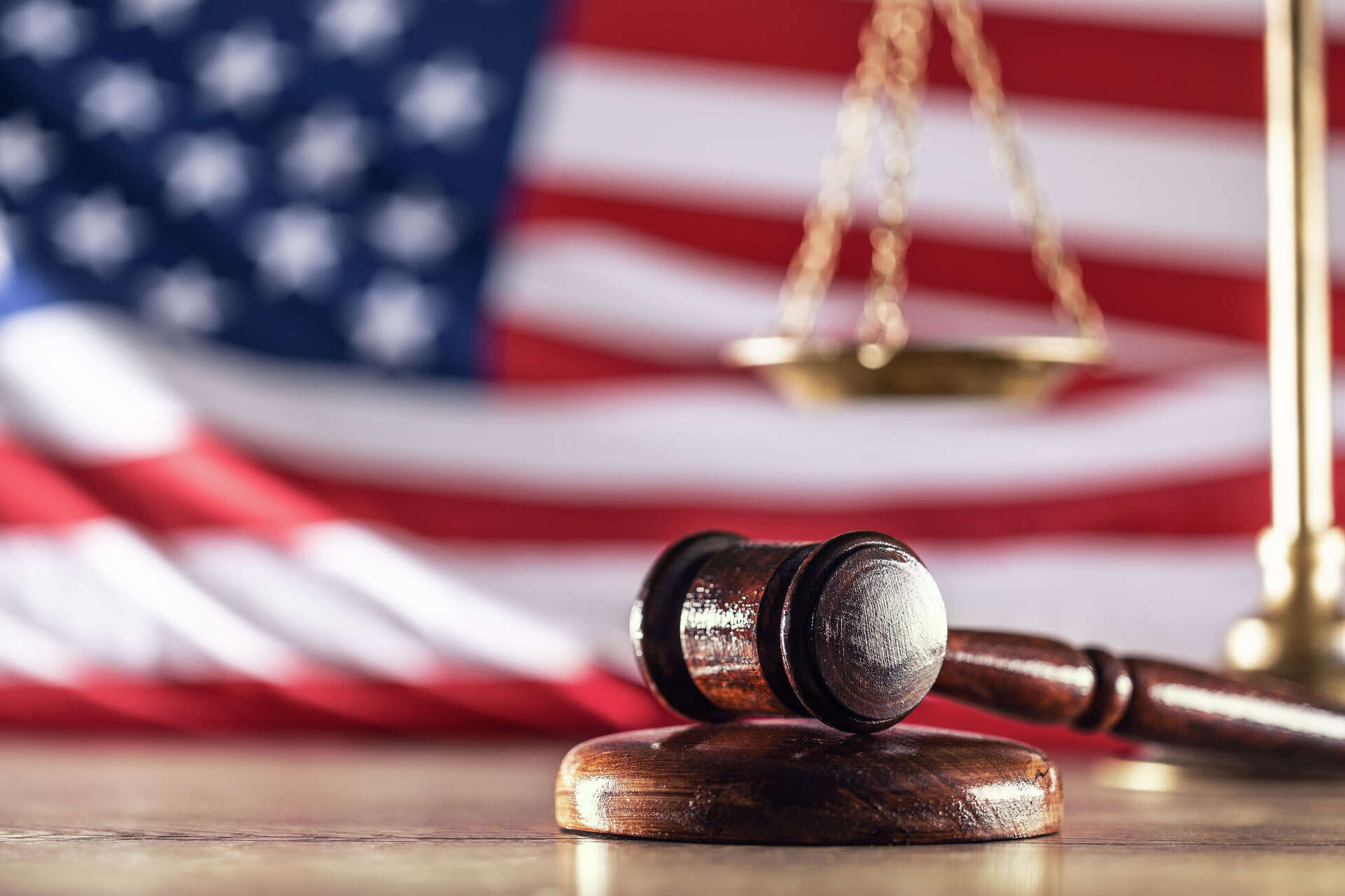 Opinion: The Constitution may be outdated