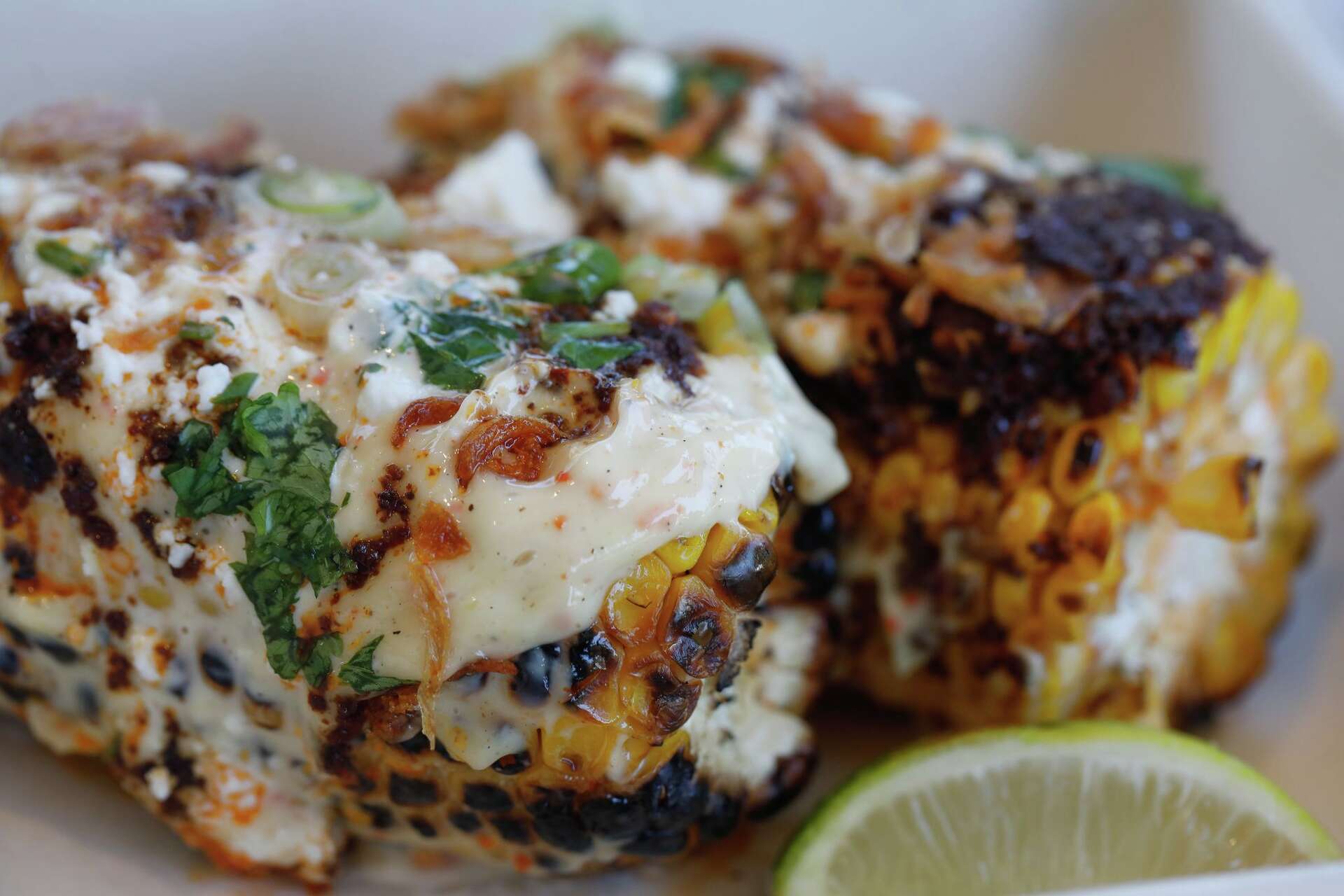 Chef Rick’s Mexican brings worthy Sonoran tacos to S.F. Bay Area