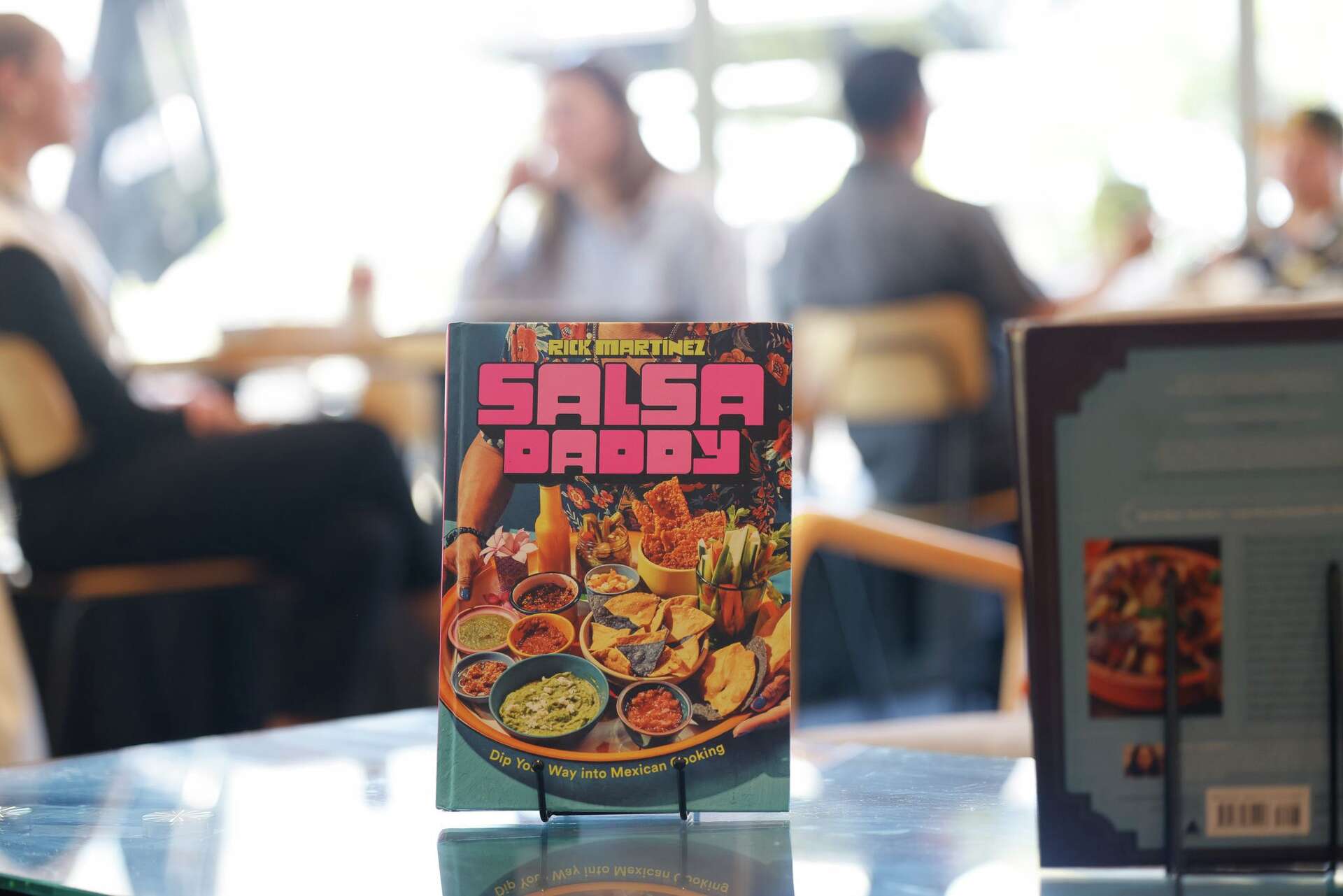 Chef Rick’s Mexican brings worthy Sonoran tacos to S.F. Bay Area