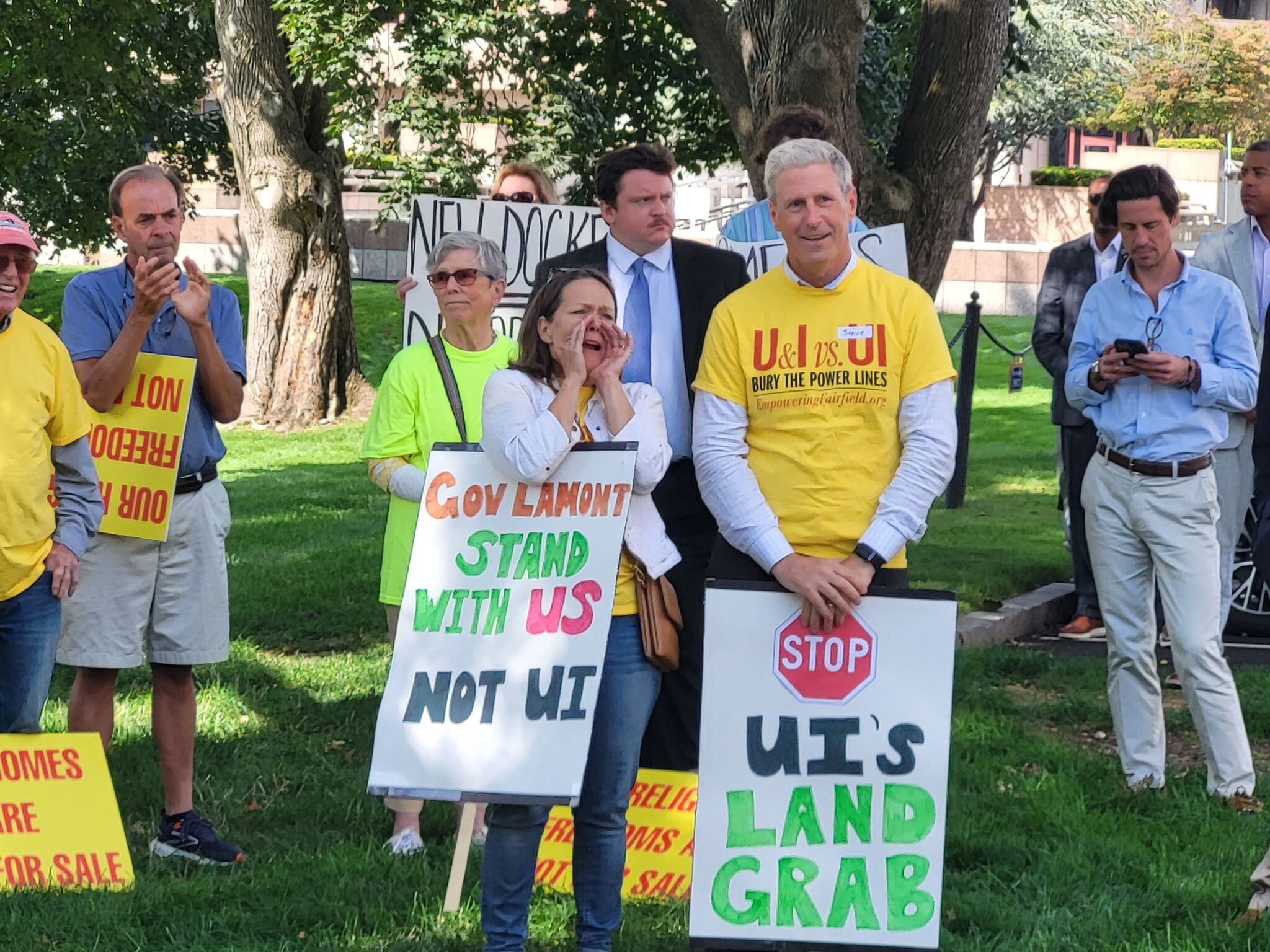 2nd Wyoming airman in a month is accused of manslaughter after a fatal ...