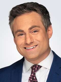 Houston TV news shakeup: Two popular personalities out