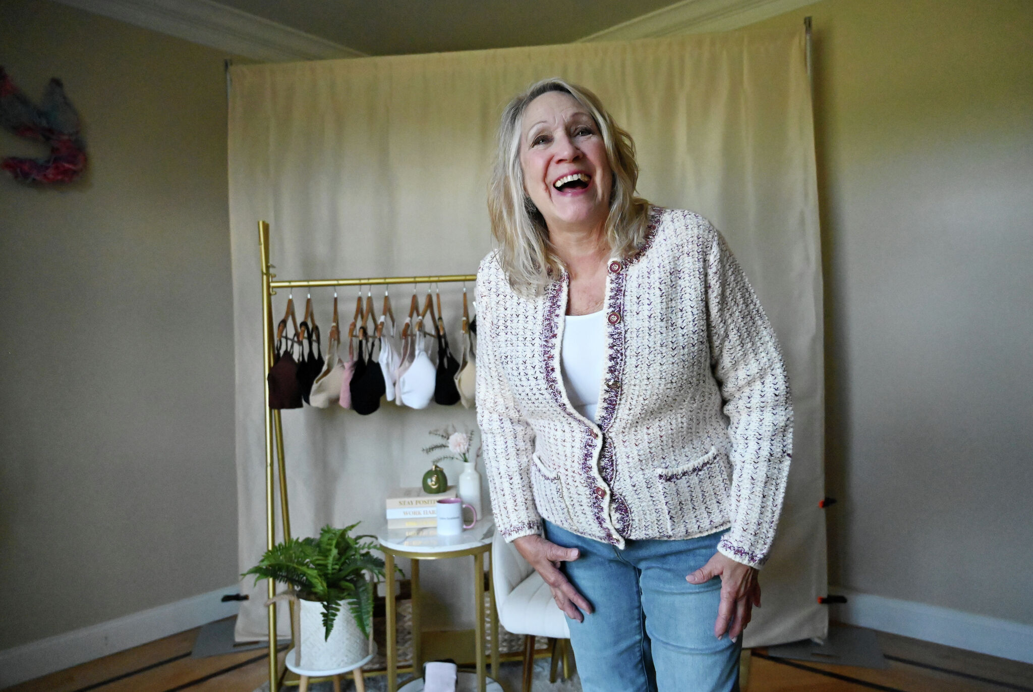 Dequan Greene's victim's estate may receive $1 million payout