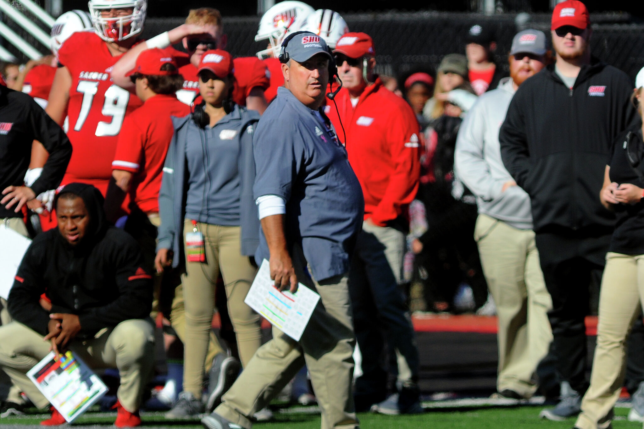 Readers head to Mark Twain Library's Book Fair in Redding