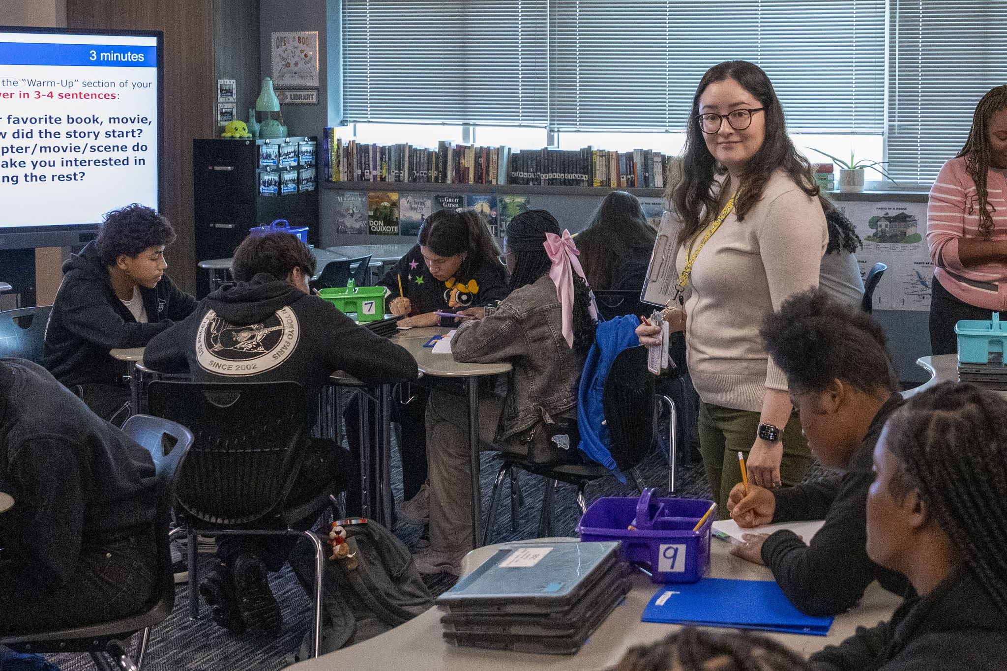 Why Spring ISD leaders think they can avoid a TEA state takeover