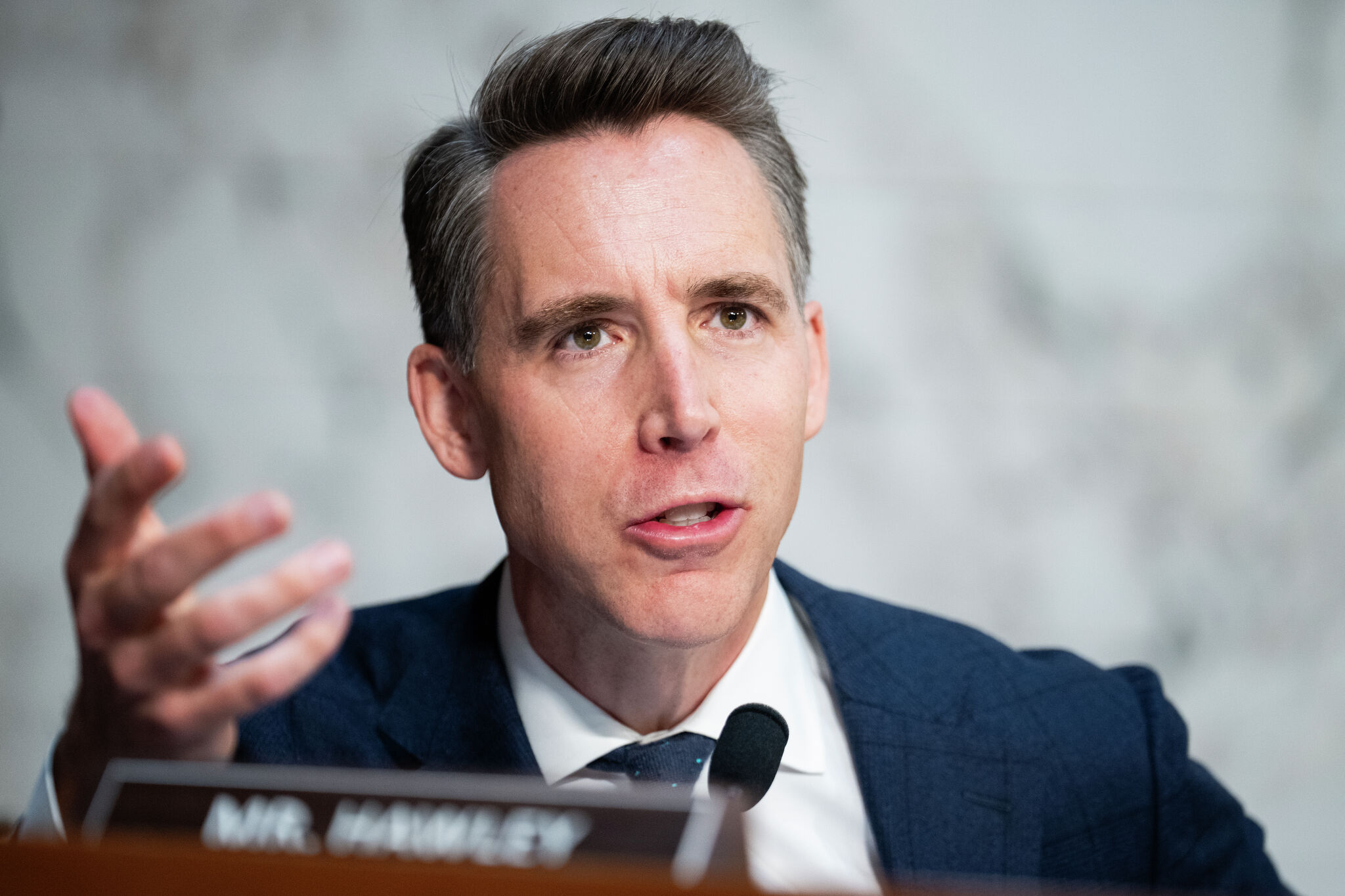 2025 A10 Basketball Tournament bracket, schedule, game times, results