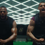 ABC13 anchor Jacob Rascon leaving the station