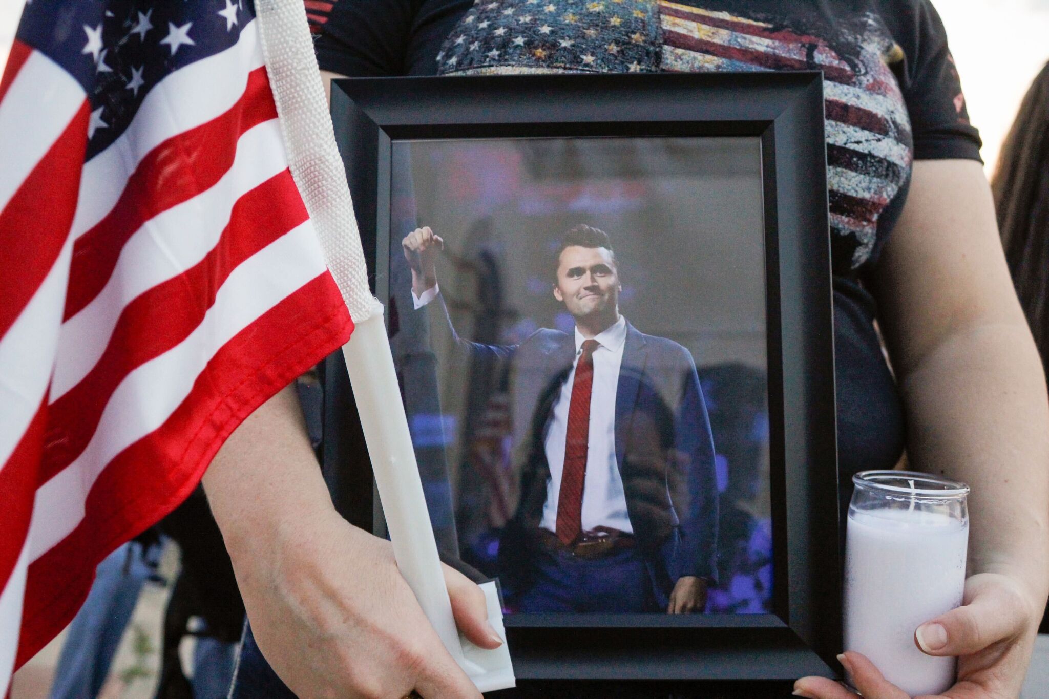 Eight Paisas gang members assaulted during riot at GEO