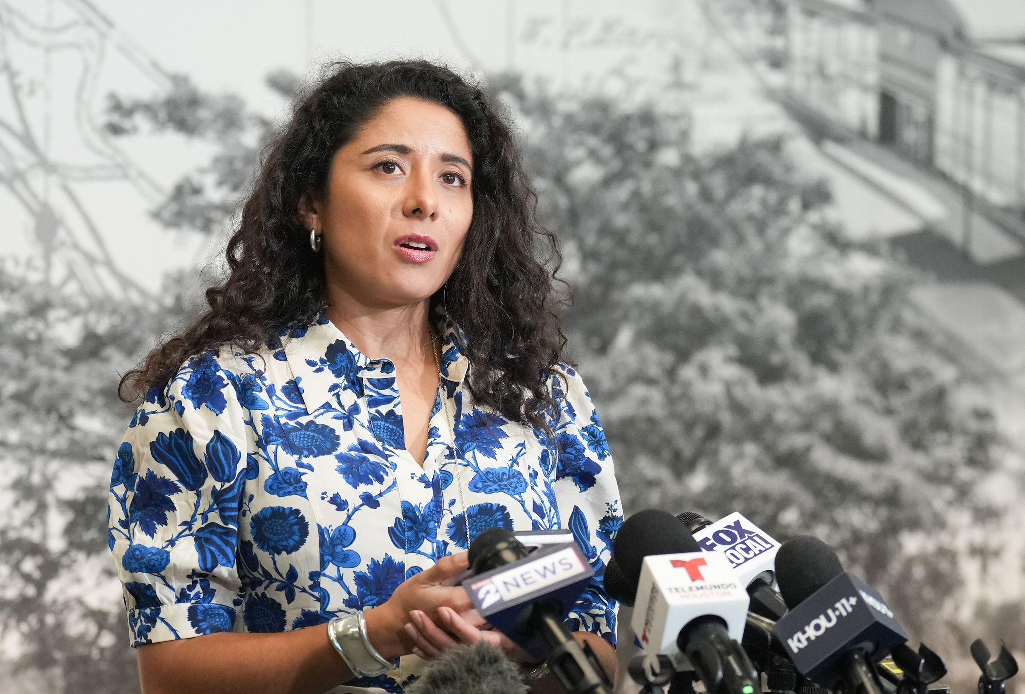 NASA furloughs 15,000 workers during government shutdown