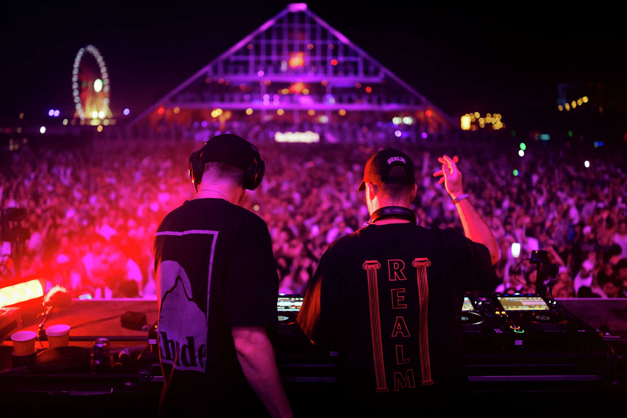 Manchester Road Race opens registration soon