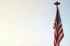 WICS NewsChannel 20 hires Mark Hespen as anchor