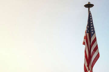 WICS NewsChannel 20 hires Mark Hespen as anchor