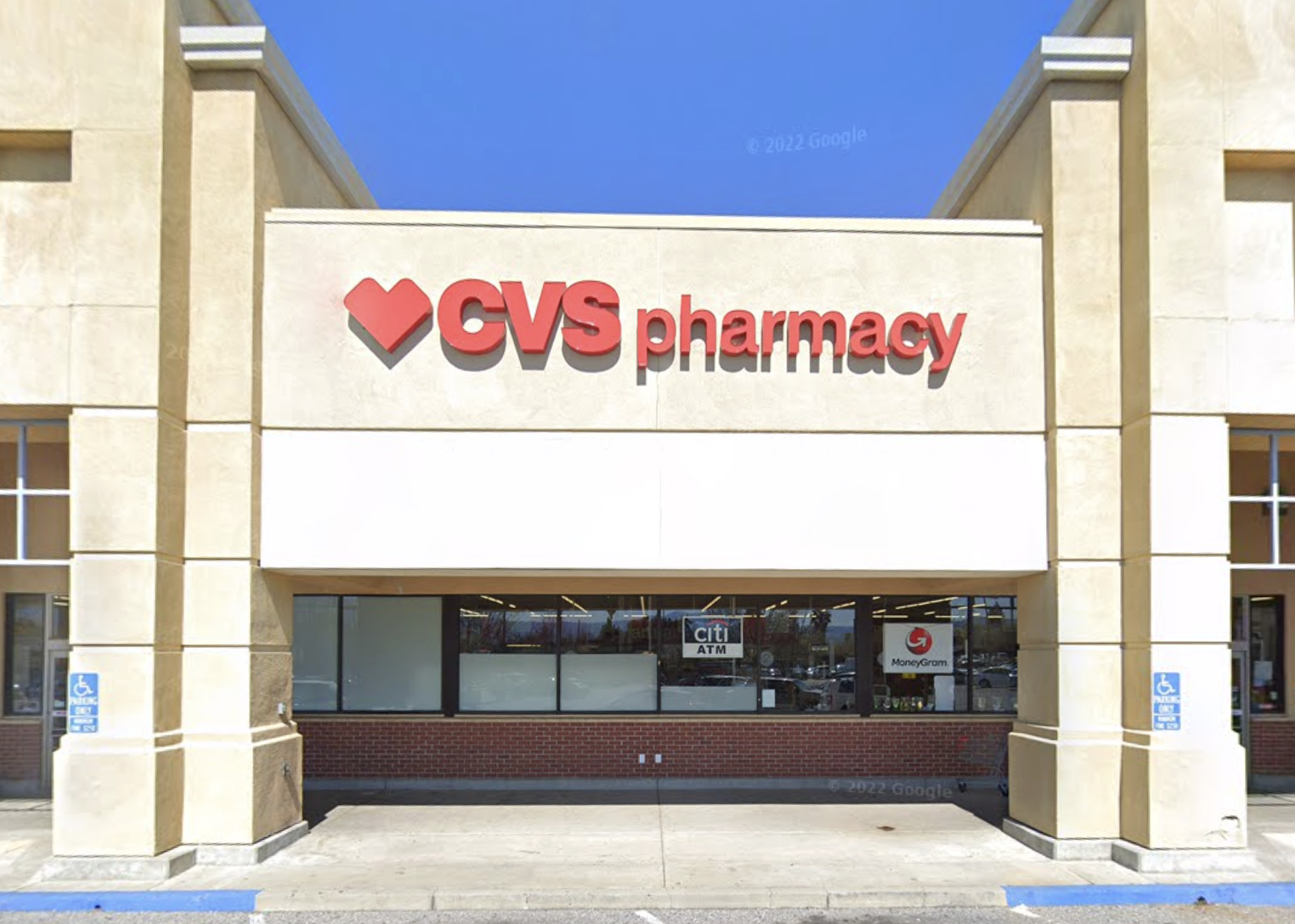 $1M lottery ticket sold at Bay Area CVS store