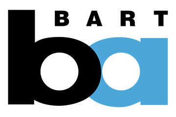 SF: Bart Delay For All San Francisco Lines Due To Equipment Problem