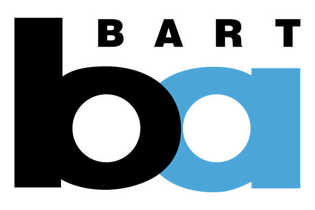 Regional: Update: Bart Restores Train Service Between Orinda, Concord ...
