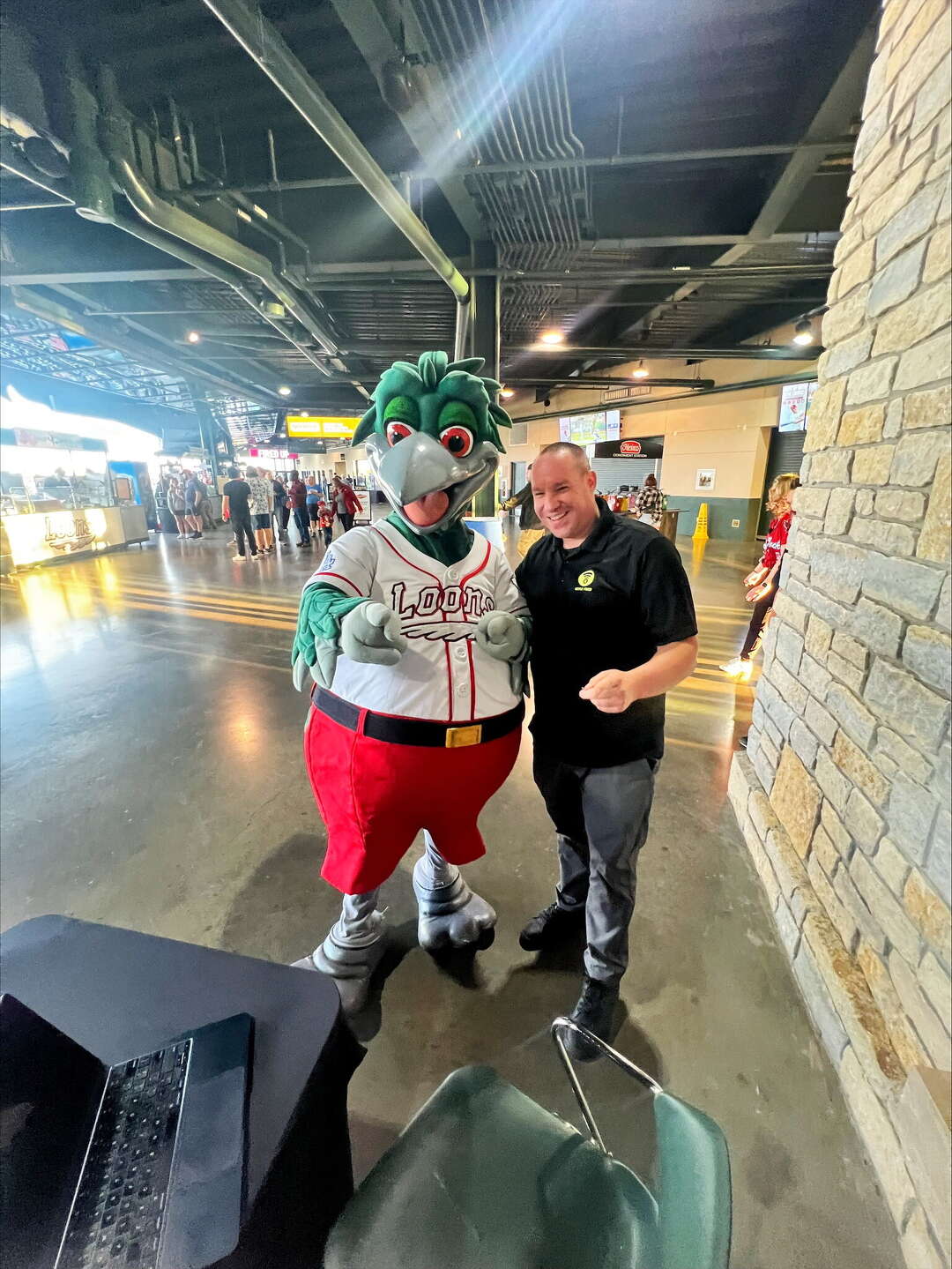 Ripple Fiber expands in Midland, adds gig plans, price lock